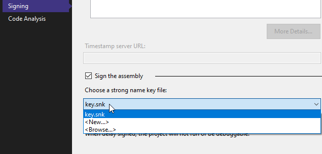 GitHub - Debuggingss/SpotifyWidget: A Windows 10 toolbar to show your ...